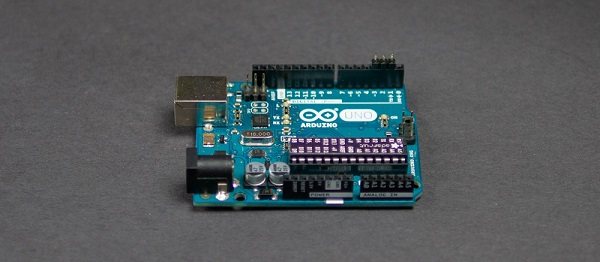Arduino что это: виды ардуино и зачем оно нужно, что можно сделать ...