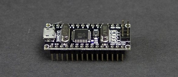 Arduino что это: виды ардуино и зачем оно нужно, что можно сделать ...