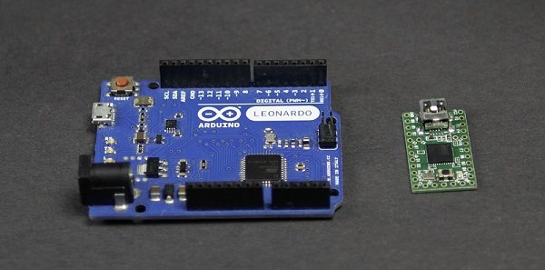 Arduino что это: виды ардуино и зачем оно нужно, что можно сделать ...