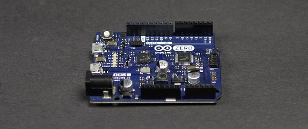 Arduino что это: виды ардуино и зачем оно нужно, что можно сделать ...