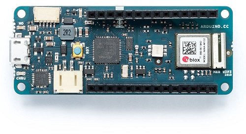 Arduino что это: виды ардуино и зачем оно нужно, что можно сделать ...