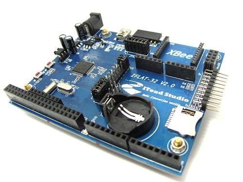 Arduino что это: виды ардуино и зачем оно нужно, что можно сделать ...