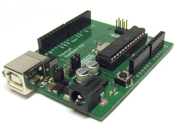 Arduino что это: виды ардуино и зачем оно нужно, что можно сделать, описание плат и их ...