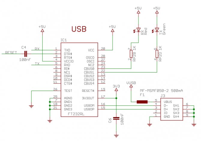 Ардуино нано питание: варианты подключения, схемы. Характеристики платы ...